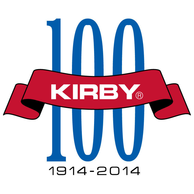 How to extend the life of your Kirby. - Articles by Kirby Service Perth